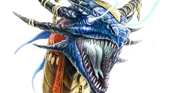 Varisia: Rise of the Runelords: ep 83 25/1/4720 - Leng