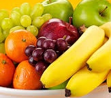 Anim Agro Technology: MAKAN EPAL - SEBIJI SEHARI?