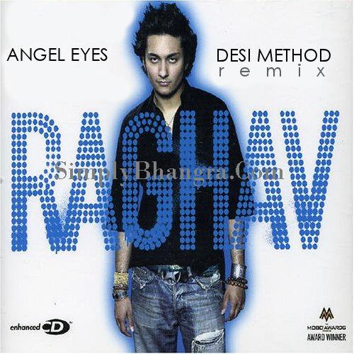 MUSIC CHART ( ALL SONGS , QAWWALI . ETC... ): BEAUTIFULL SONG 8 {ANGEL ...