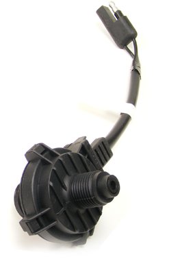 Bot Thoughts: DIY Vehicle Speed Sensor Buffer