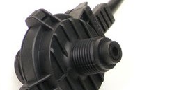 Bot Thoughts: DIY Vehicle Speed Sensor Buffer