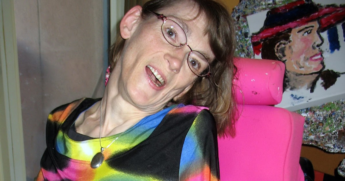 Annie's Dandy Blog: Feeling Better