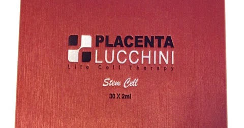 PLACENTA-LUCCHINI---LIFE-CELL-THERAPY-STEM-CELL-1.jpg