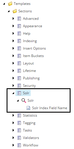Back to Basics: Fetch Solr Index Field Name for Sitecore Fields Using Solr FieldNameTranslator
