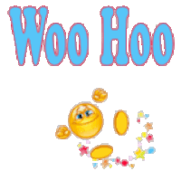 Awakenings: Is 'rarebit' rabbit?