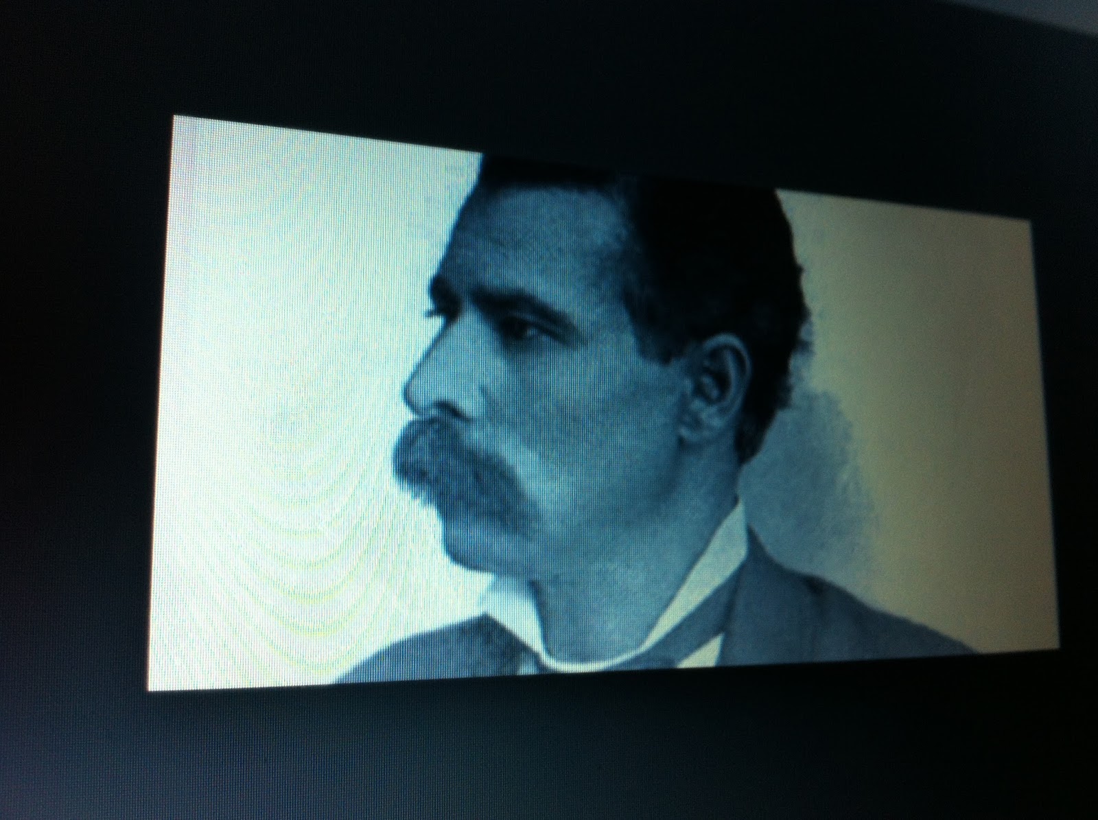 THE BLACK SOCIAL HISTORY:: BLACK SOCIAL HISTORY - AFRICAN AMERICAN ...