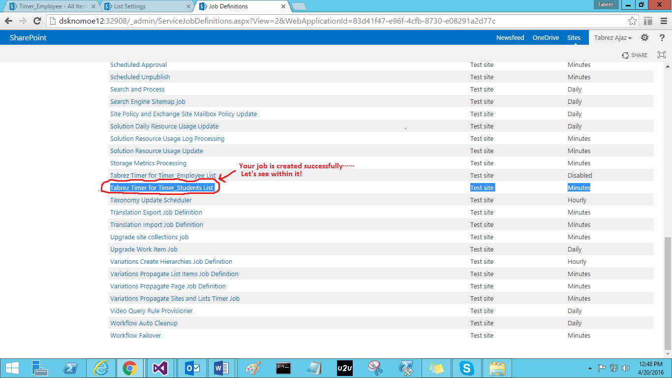 .Net + SharePoint 2013 Tutorials: Country State City Dropdown Example in Asp.net with update panel