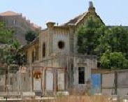 Religion in Lebanon: Lebanon's Sects