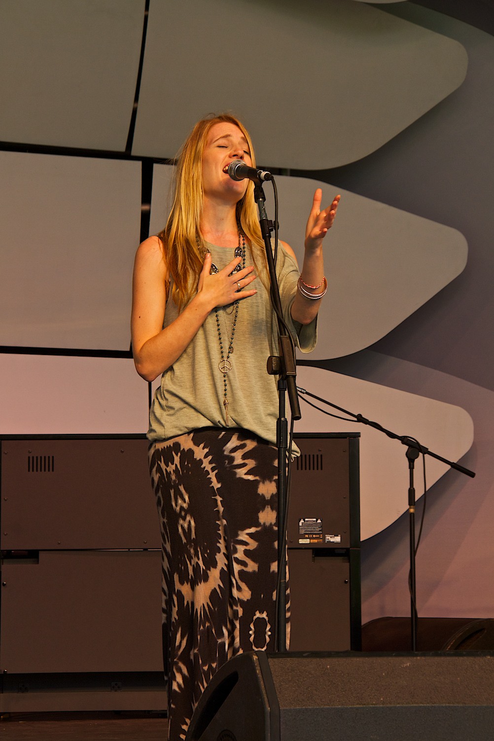 As I See It - David K Hardman Photography