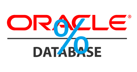 Oracle MOD Fonksiyonu Kullanımı