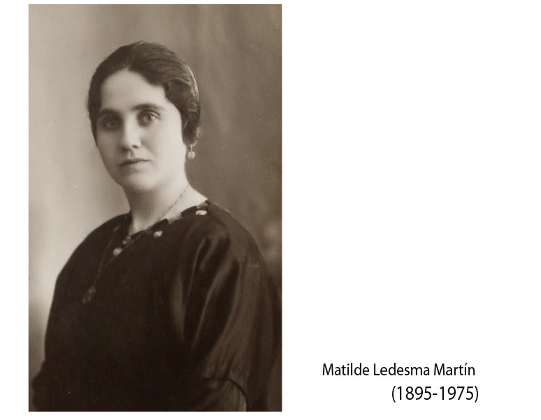 Saliendo Con Chicas Muga De Sayago - melterbfreesafcalpang’s blog