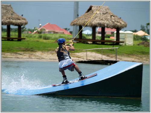 Amazing Tourist Spots of CamSur: Why I am passionate about Stunning ...