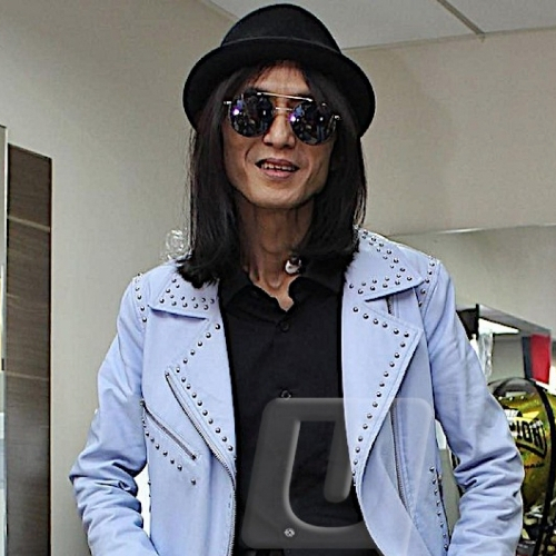 Zamani Slam - Lirik, Lagu Dan Album (Discography) - Lirikaz 09