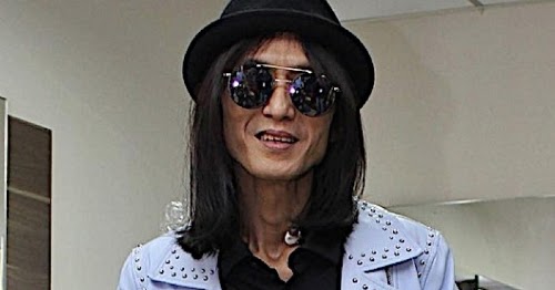 Zamani Slam - Lirik, Lagu Dan Album (Discography) - Lirikaz 09