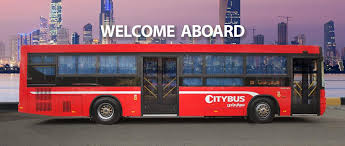 Kuwait bus route service 16 From Maliya to Khaitan - Jleeb - Kuwait Bus ...