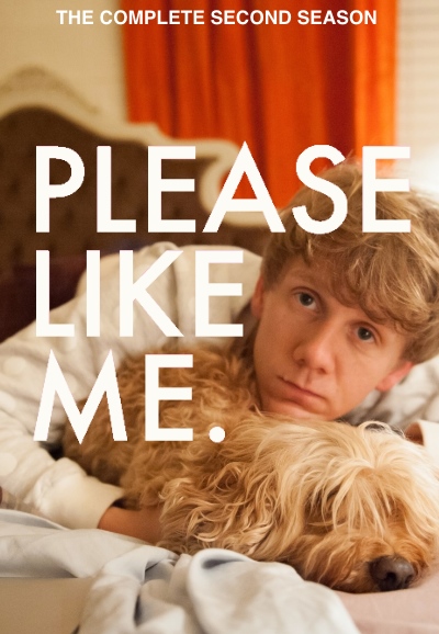 The Geeky Guide to Nearly Everything: 10.2014