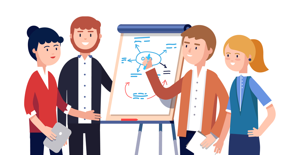 Tips To Improve Your English Speaking Skills Discuss Or Discuss About tips-to-improve-your-english-speaking-skills-discuss-or-discuss-about