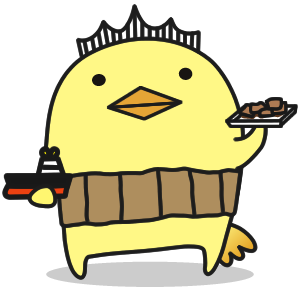 Under the Rising Sun: For the second time...