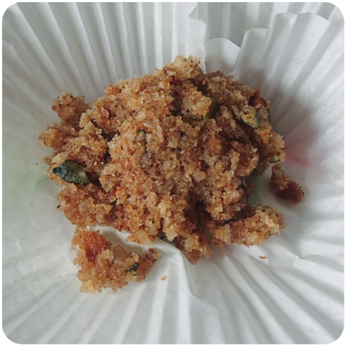 United Cakedom: 5 Medieval Fun Foodie Facts & No-bake Medieval ...