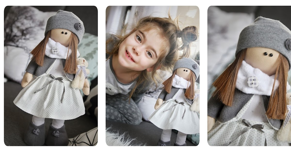 Lady Tattooch: Já se z tý Věry picnu!