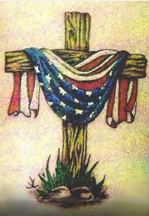 Holy Card Heaven: September 2015