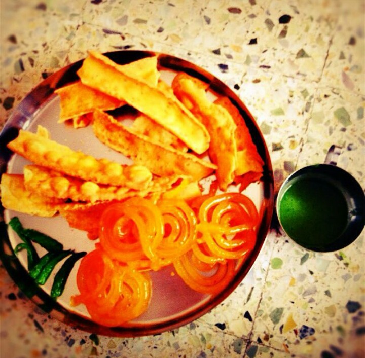 Top 50 Most Popular Gujarati Fafda Jalebi Hd Wallpaper Photos Image ...