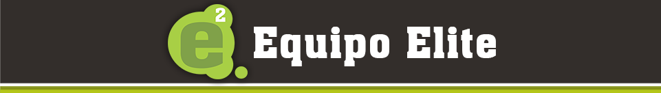 Equipo Elite