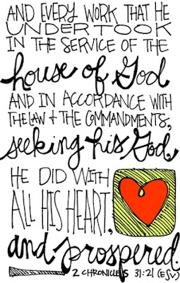 Allacin's Free Illustrated Summaries of Christian Classics: 2 CHRONICLES+—An Illustrated Summary ...