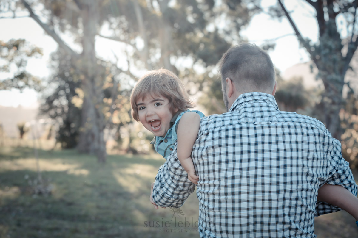 susie leblond photography: Hardiman Family