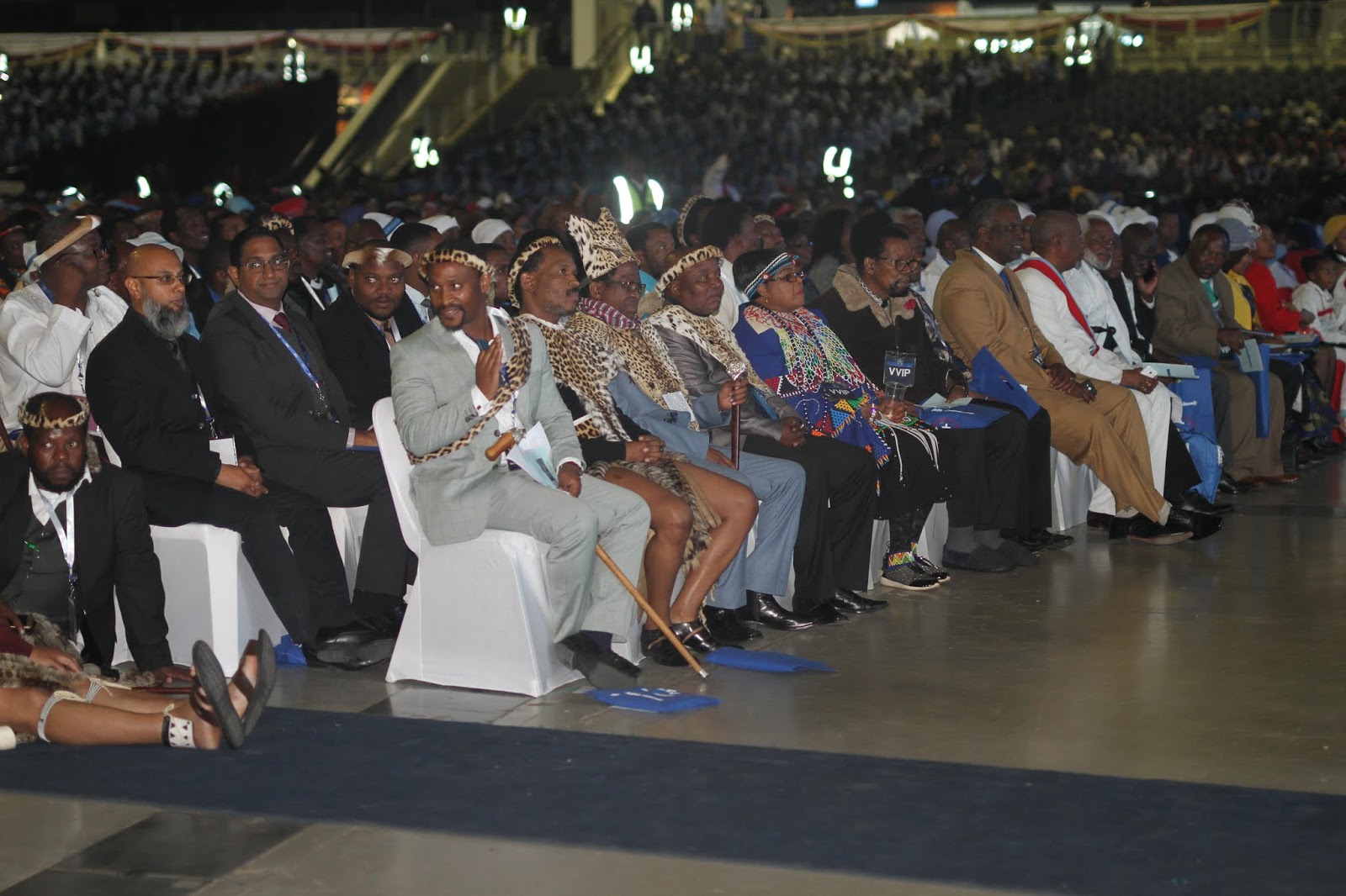 inkululekoyesizweorg: TIME FOR CHANGE IN THE FAITH AND SPIRITUAL ...