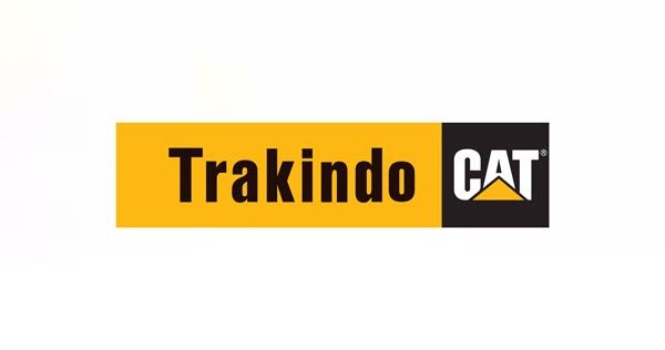 Lowongan Kerja STM PT. Trakindo Utama Tahun 2019