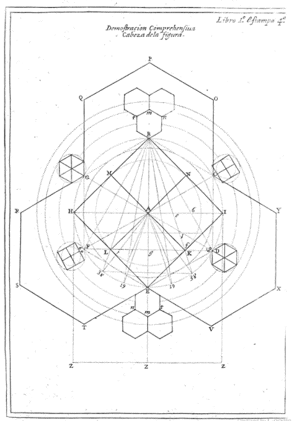 Black Birds and Blades: The Spanish Circle Through the Years
