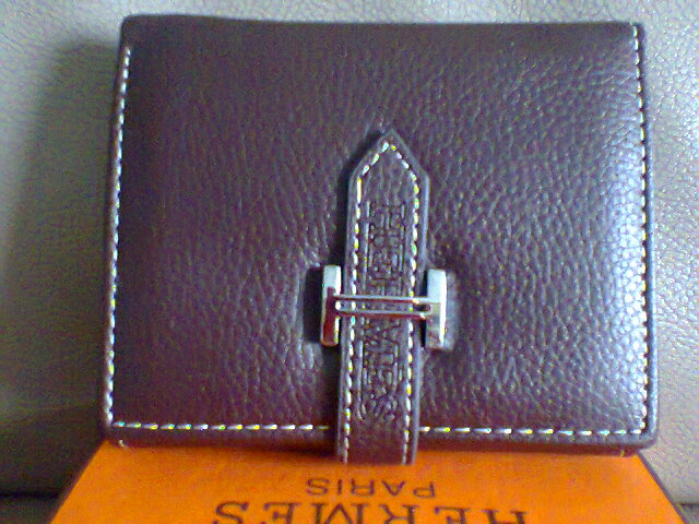 RoZaini Collections: Koleksi Wallet Dan Handbeg Pelbagai Jenama