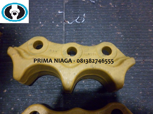 Segment Komatsu D85ESS 14X-27-15112