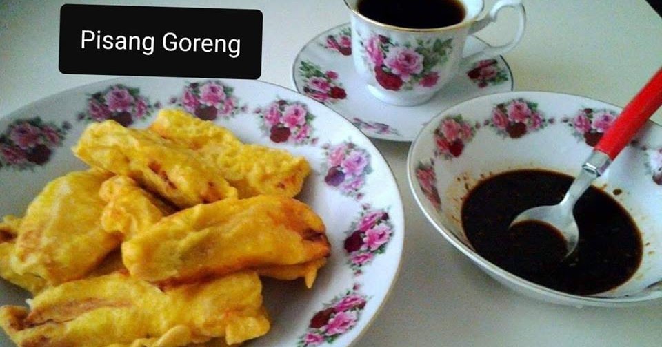 44+ Gambar Makanan Rakyat Malaysia - Makanan Khas Indonesia