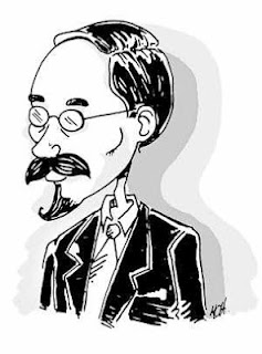 LA LECTURA ME AYUDA A DESCUBRIR COSAS MARAVILLOSAS: BIOGRAFÍA DE RAFAEL ...