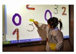 Logopedia en especial: Rutinas de Pensamiento Las llaves de los ...