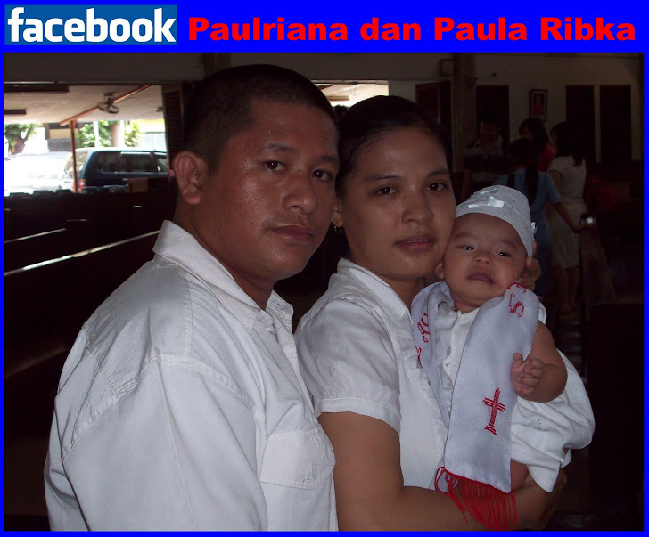 Paulinus Simarmata: TAROMBO SIMARMATA