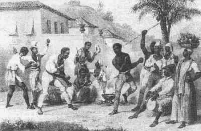 El Cardenense: A propósito de conmemorarse hoy aniversario del ...