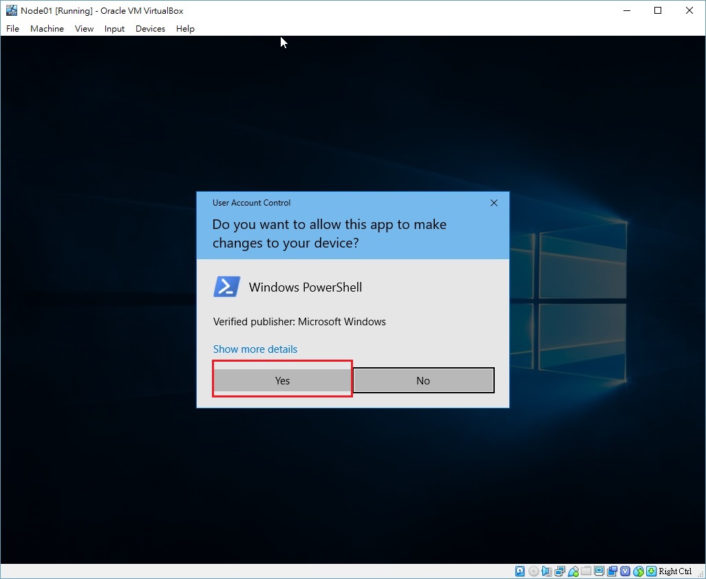 JamesPCSchool: Storage Spaces Direct S2D Chapter 1 - Overview and ...