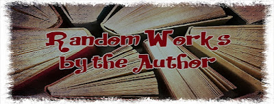 Padme's Library: Book Blitz: Midnight Flit by Elin Gregory