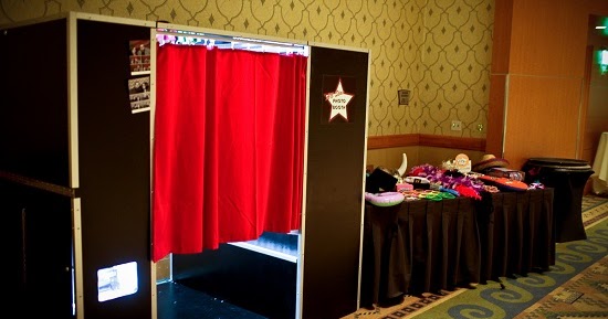 Affordable Photo Booth Rentals: RENT A PHOTOBOOTH to Create MEMORIES