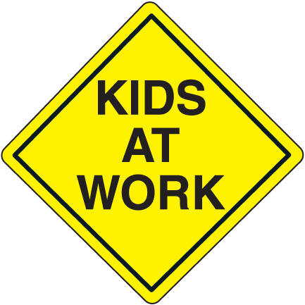 Construction Zone: Learning Ahead: Building a Learning Community