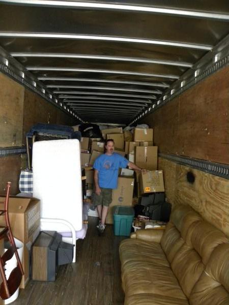 Ron Isbell Pictures: Ron Isbell Pictures 2013