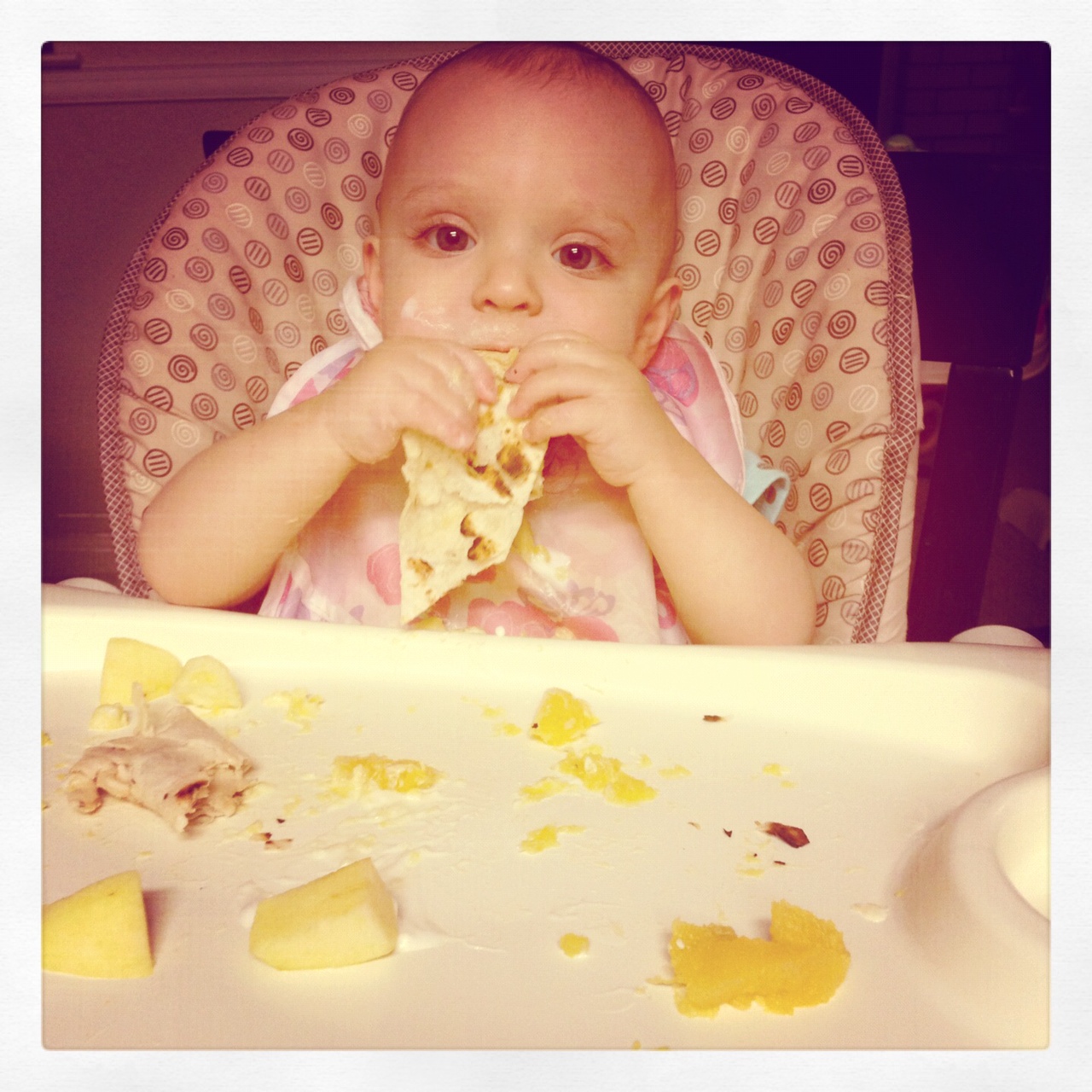 The Daddy Dialogues: Daddy Daughter Days