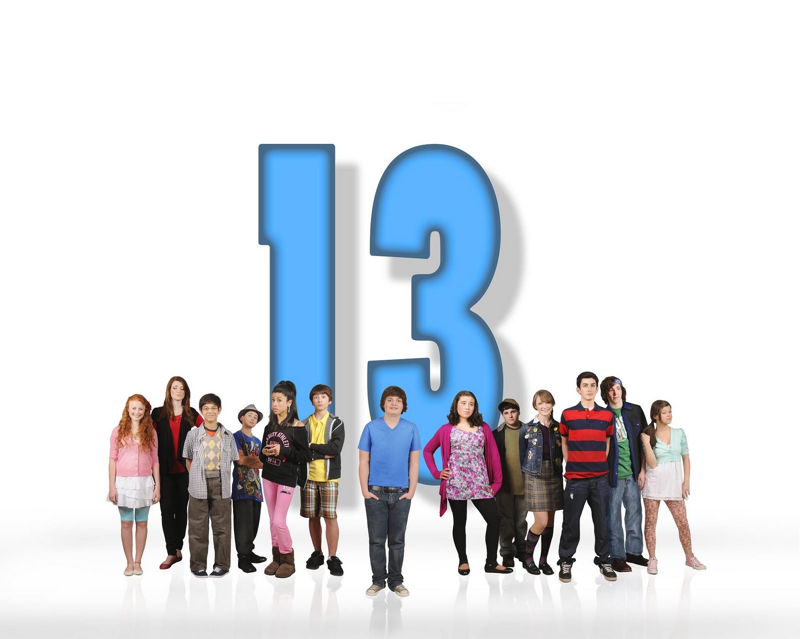 Connecticut Arts Connection: Hartford Children's Theatre Presents Teen ...