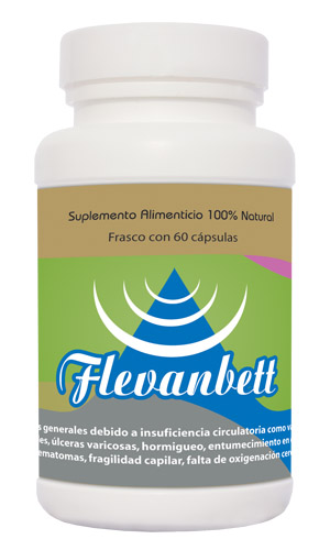 B.L. de México, S.A de C.V. Distribuidor en San Luis Potosí, BlSanLuis ...