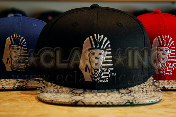 E☆CLASS☆INC OFFICIAL BLOG: UPDATED...1.13 / INFO & E.C.I.JEWELRY ...