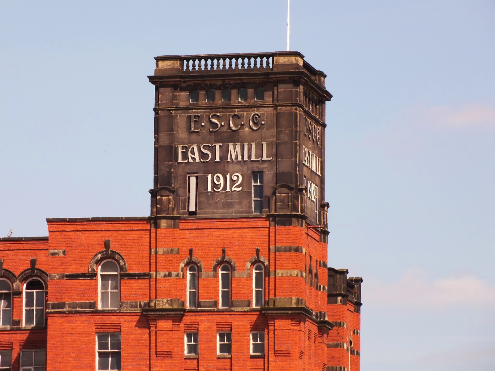 The Mowdog On The Road...: BELPER TOWN 1 MICKLEOVER SPORTS 0: general ...