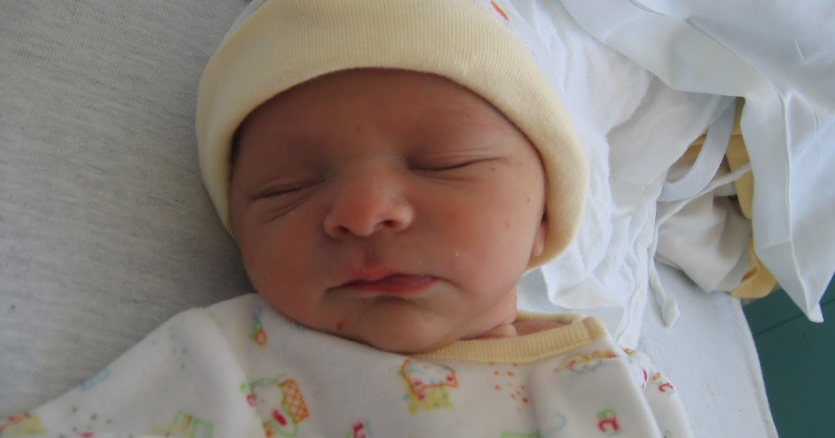 Donald Lepp...My World: Russell's Story